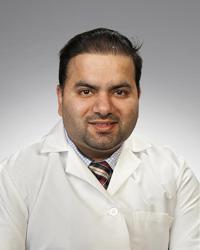 Dr. Gagandeep Singh, MD - Harrisburg, PA - Hospital Medicine