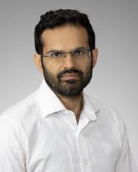 Dr. Vaneet Singh, MD - Pittsburgh, PA - Comprehensive Ophthalmology - Book Appointment