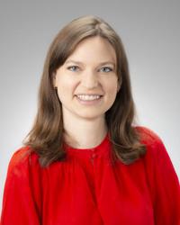 Dr. Virginia K. Singla, MD - Pittsburgh, PA - Cardiology ...