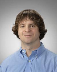 Dane G. Sink, PA-C - Pittsburgh, PA - Pain Medicine - Book Appointment