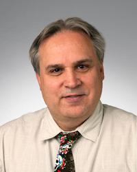 Dr. Steven J. Skarupa, MD - Harrisburg, PA - Pathology