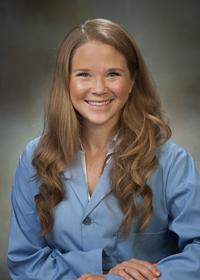 Amanda Ann Lingle, PA-C - New Oxford, PA - Urgent Care