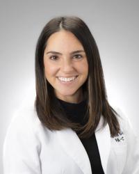 Angela Skoff, PA-C - Pittsburgh, PA - Endocrinology - Book Appointment