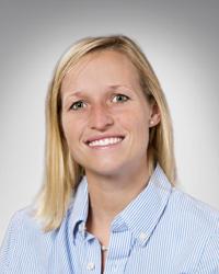 Dr. Janet Renee Skrbin, DO - Kane, PA - Emergency Medicine