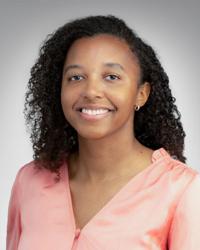 Dr. Breonna Nicolette Slocum, MD - Penn Hills, PA - Reproductive ...