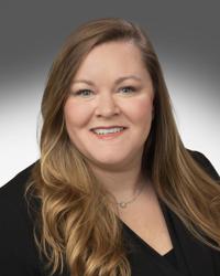 Abbey Slothower, CRNP - Harrisburg, PA - Pulmonary Critical Care