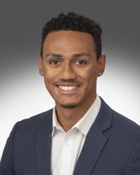 Andru Smith, PA-C - York, PA - Emergency Medicine