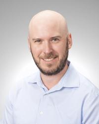 Dr. Benjamin M. Smith, MD - Pittsburgh, PA - Pediatrics - Book Appointment