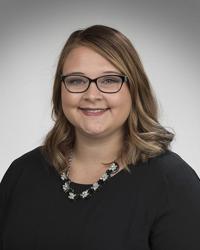 Lisa Ciccarelli's Instagram, Twitter & Facebook on IDCrawl