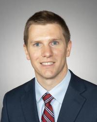 Dr Gordon Gold, MD & Associates-UPMC - Find a Doctor | UPMC