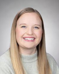 Courtney Elizabeth's Instagram, Twitter & Facebook on IDCrawl