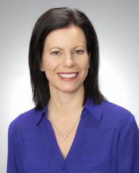 UPMC Greater Pittsburgh OB/GYN - Find a Doctor | UPMC