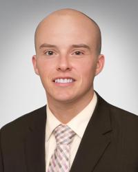 Dr. Joshua David Smith, MD - Pittsburgh, PA - Otolaryngology - Book ...