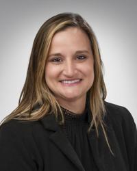 Justine A. Smith, CRNP - Carlisle, PA - Family Medicine - Book Appointment