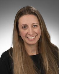 Laura D. Smith, CRNP - Newport, PA - Family Medicine - Book Appointment