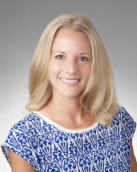 Lauren Riordan's Instagram, Twitter & Facebook on IDCrawl