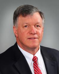 Dr. Mark Alan Smith, MD - Greenville, PA - Gastroenterology - Book ...