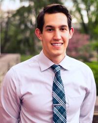 orthopedic surgery - Find a Doctor | UPMC