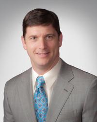 Dr. Patrick N. Smith, MD - Pittsburgh, PA - Spine Surgery - Book ...