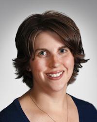 Rachael A. Smith, CRNP - Franklin, PA - Urgent Care