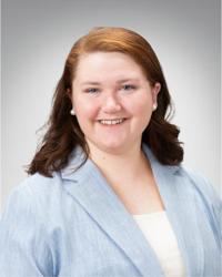 Sabrina Smith's Instagram, Twitter & Facebook on IDCrawl