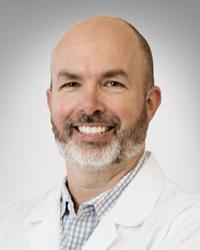 Steven Smith's Instagram, Twitter & Facebook on IDCrawl