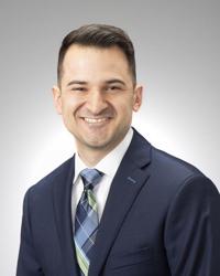 Dr. Wilton Prescott Smith, MD - Pittsburgh, PA - Hospital Medicine