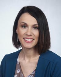 Heather Lynne Snyder, PA-C - Franklin, PA - Family Medicine - Book ...