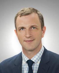 Dr. Mark E. Snyder, MD - Pittsburgh, PA - Transplant Pulmonology - Book ...