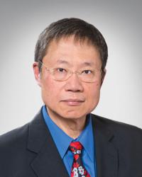 Dr. George Lam So, MD - Jamestown, NY - Cardiology - Book Appointment