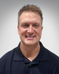 Jeffrey Robert Sofran, DPT - McMurray, PA - Physical Therapy