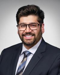 Dr. Sumit Sohal, MD, MS - Altoona, PA - Cardiology - Book Appointment