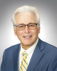 Jennifer Stasko's Instagram, Twitter & Facebook on IDCrawl