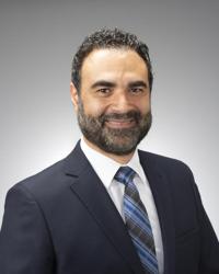 Dr. Karim Magdy Mohamed Soliman, MD - Pittsburgh, PA - Nephrology ...