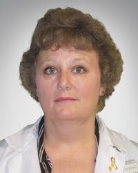 Shelly McClung Somers, CRNP - Clarion, PA - Urgent Care