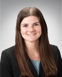 Nichole Louise Simmons, PA-C - Pittsburgh, PA - Otolaryngology - Book ...