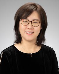 Song Yang's Instagram, Twitter & Facebook on IDCrawl