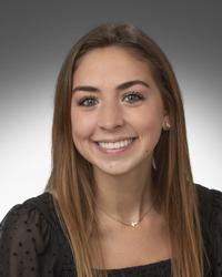 Olivia Grace's Instagram, Twitter & Facebook on IDCrawl