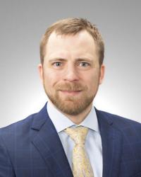 Dr. Joseph M. Sorg, MD - Pittsburgh, PA - General Surgery - Book ...