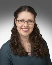 Dr. Sarah Nicole Sotelo, MD - Harrisburg, PA - Pediatrics