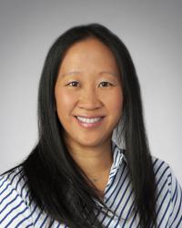 Dr. Jane Karen Soung, MD - Pittsburgh, PA - Pediatric Emergency Medicine