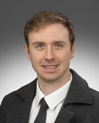 Bryce Allen Spak, PA-C - Carlisle, PA - Emergency Medicine