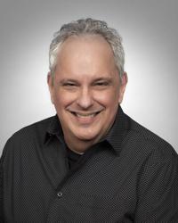 James D. Spangler, MS - York, PA - Psychology