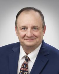 Dr. Alexander Spasic, MD - Carlisle, PA - Family Medicine