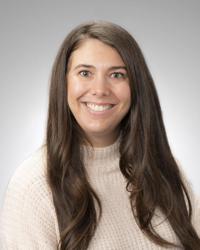 Jacqueline Irma Spataro, CRNP - Pittsburgh, PA - Pediatrics