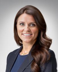 Rachel W. Speaker, CRNP - Pittsburgh, PA - Pediatrics