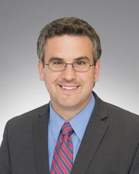 Dr. Matthew E. Spector, MD - Pittsburgh, PA - Head and Neck Surgery ...