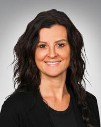 Brandy J. Taylor, PA-C - Oil City, PA - Internal Medicine - Book ...