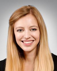 Dr. Kaleigh Patricia Spencer, MD - Lower Burrell, PA - Family Medicine ...