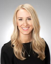 Kristyn Nicole Sprague, PT - Pittsburgh, PA - Physical Therapy